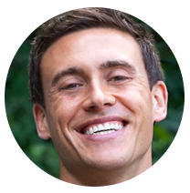 bootcamp – Movement 4 the People | Coach Adam Cobb