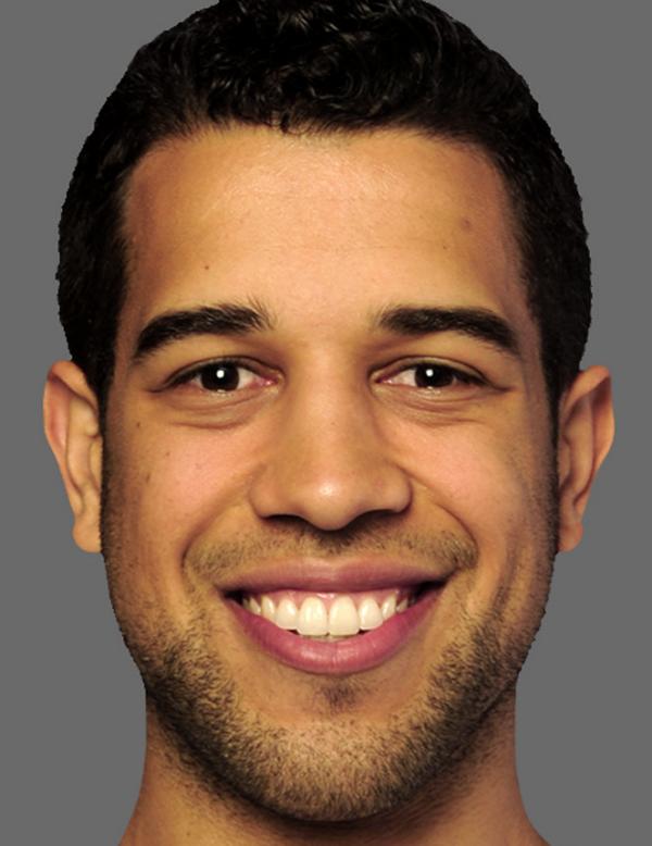 Fitness Coach, Nutrition Coach, Spiritual Coach New York City | Coach ...