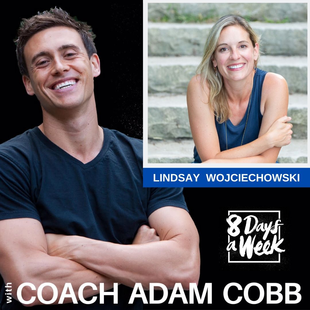 Why You Should Replace Your To-Do List With A Delight List | Coach Adam ...