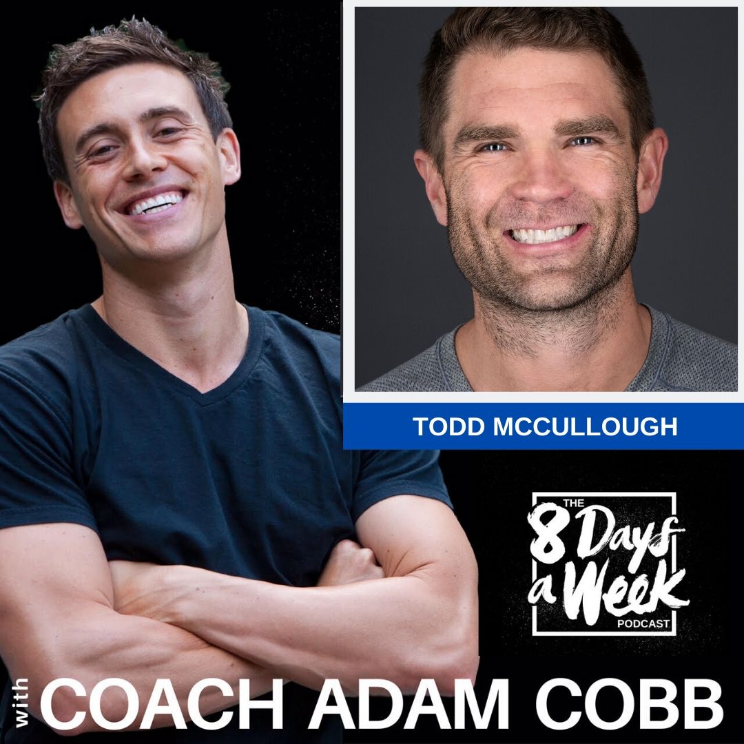 Pivotal Moments, Morning Routines, and the Truth About Wellness | Coach ...